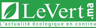 Le premier site indépendant d'actualité écologique au Maroc - Le Vert